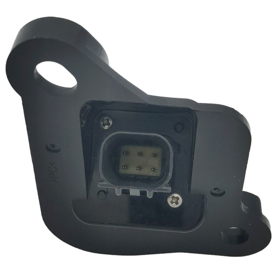 Rear View Parking Camera Tailgate Mounted 86790-04040 For Toyota Tacoma ...