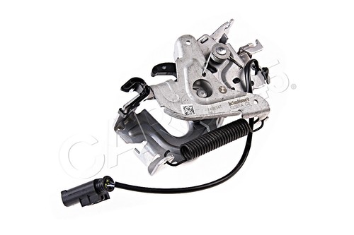 Genuine BMW M3 G20 318d 320d 320dX 320i 1.6 330d Lock For Hood Left ...