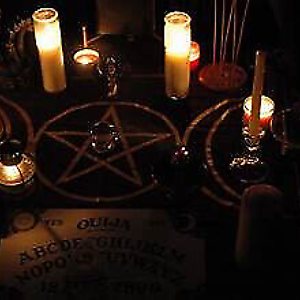 MOJO MAGIC MAN | eBay Stores