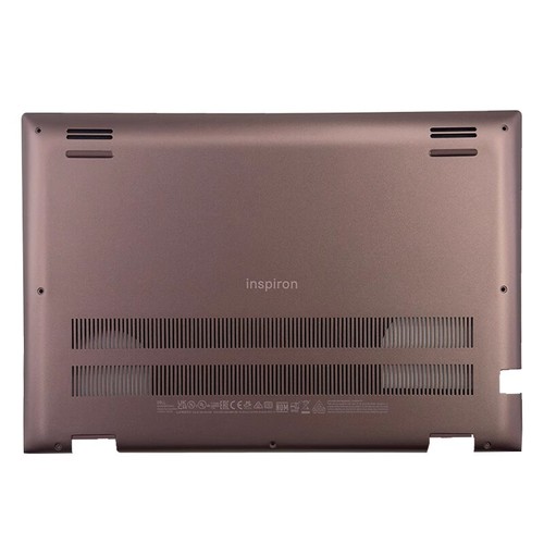 Pour DELL Inspiron 5310 5315 Couvercle du fond de l'étui 0C15K2 | eBay