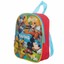 Disney Mickey Mouse Club House Boys Kids Toddler Backpack Preschool ...