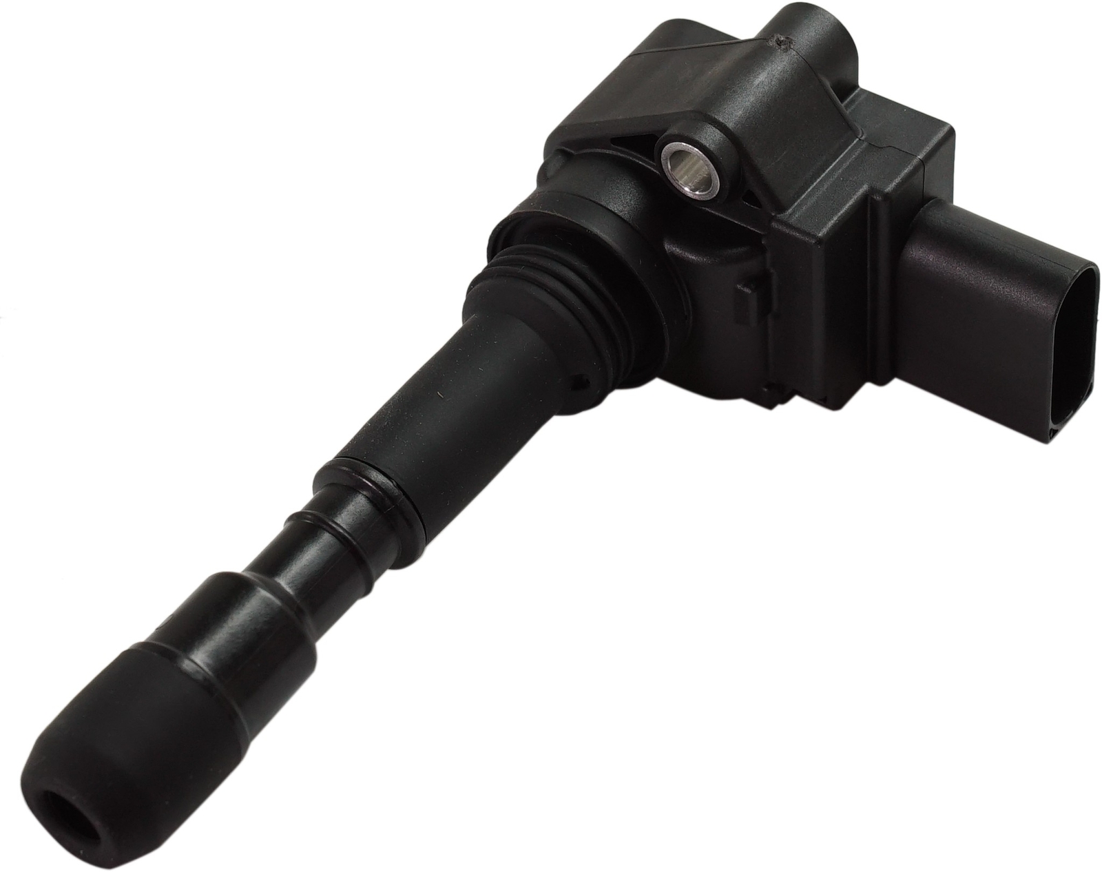 For 2013-2021 S6 Ignition Coil 079905110H | eBay