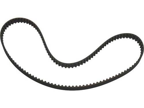 Timing Belt For 05-06 Jeep Liberty 2.8L 4 Cyl DIESEL GJ87G1 Engine ...