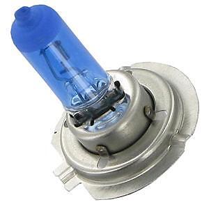 BRITE-LITES Bulb H1 Blue 100 W BL-H1B1002 | eBay