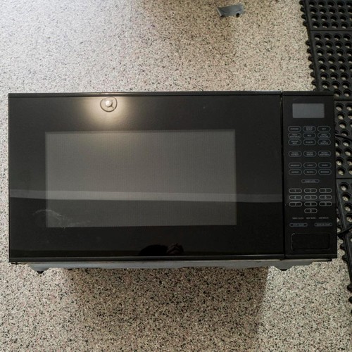 Wolf Microwave Oven MW24 Wall Mount of Free Standing Includes Trim | eBay