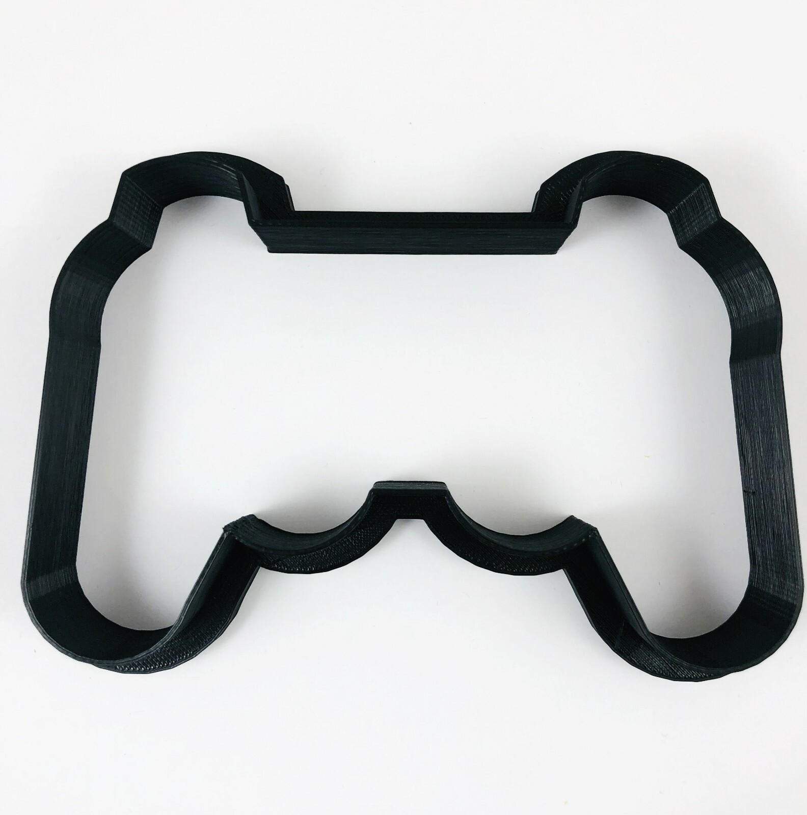 Video Game Controller Cookie Cutter-- Kitchen Baking PS4 PS3 Play ...