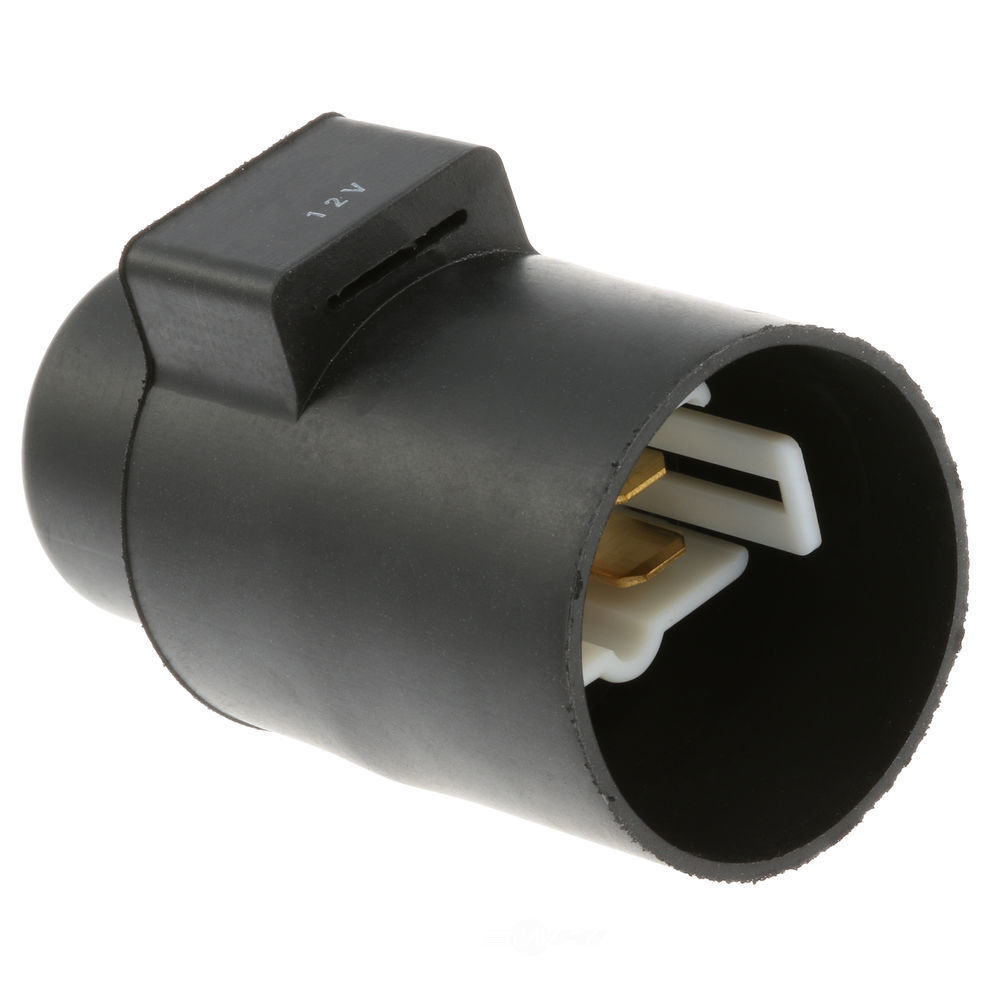 A/C Compressor Control Relay WVE 1R3744 for sale online | eBay