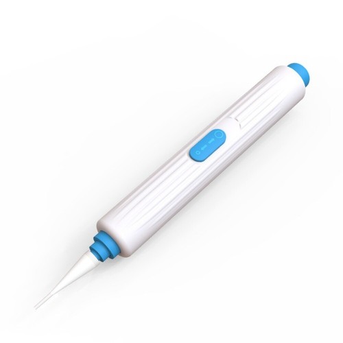 Foot Corn Removal Skin Removal Kit Mole Wart Remover Foot Care Tools | eBay