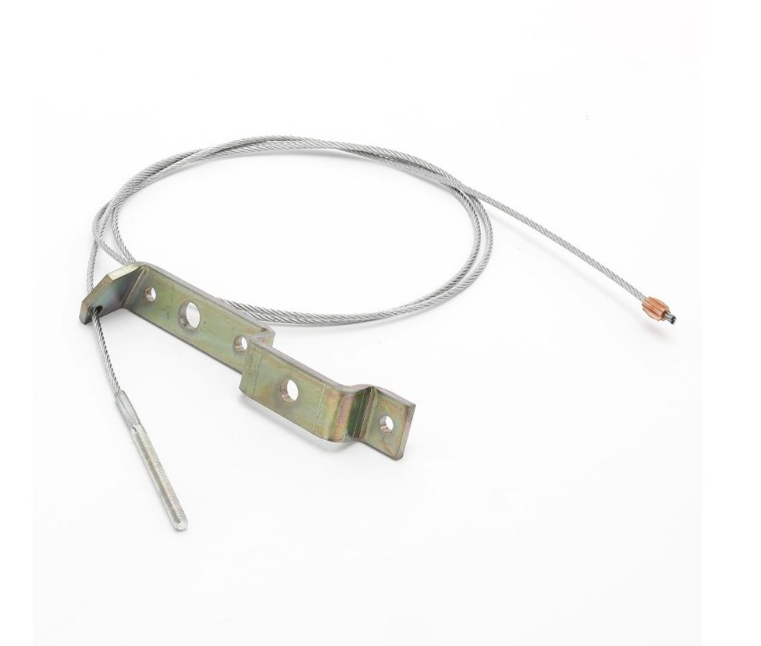 40313GT 40313 OEM Sequence Mast Cable fits Genie Lift AWP-30S AWP-20S ...