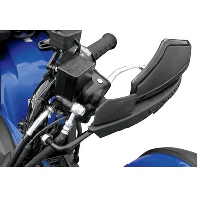 PowerMadd Tri-Mount Star Series Handguard Mount Kit - 34269 | eBay