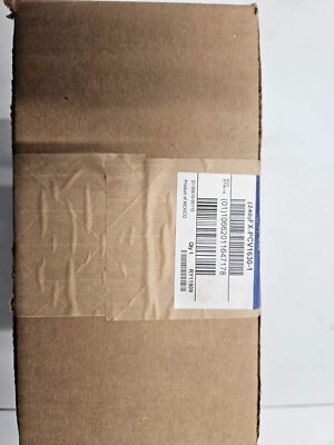 Johnson Controls FXPCV 1630-1 VAV controller | eBay