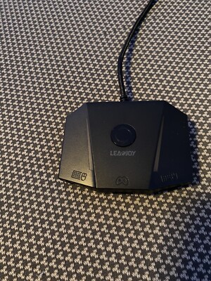 Nintendo switch keyboard adapter lead joy | eBay