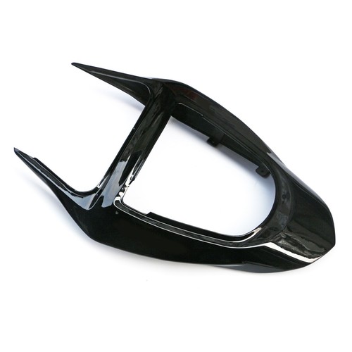 Rear Tail Section Seat Cowl Fairing Part Fit for Kawasaki Z1000 2003 ...