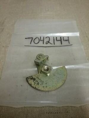 Snapper Ratchet 7042144 | eBay