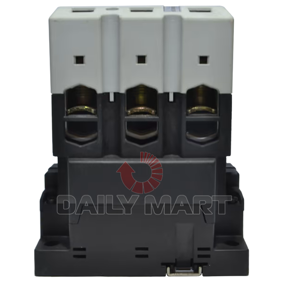 New In Box EATON MOELLER DIL4M115 Contactor 50Hz 380V | eBay
