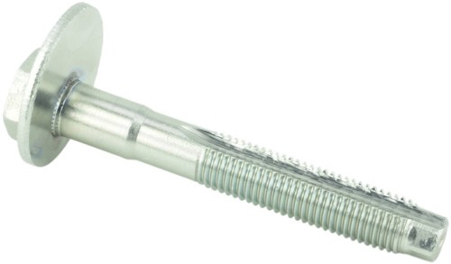 Camber Adjusting Eccentric Bolt Febest 2329-003 Oem WHT000227 | eBay