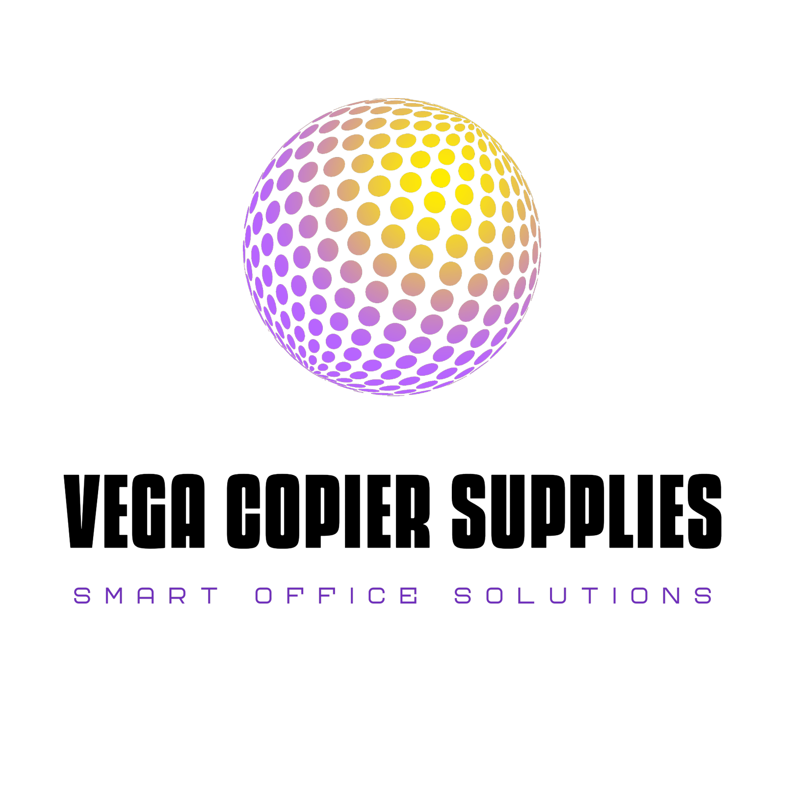 Genuine Lexmark 41X1178 Fuser Unit - 110 Volt | eBay