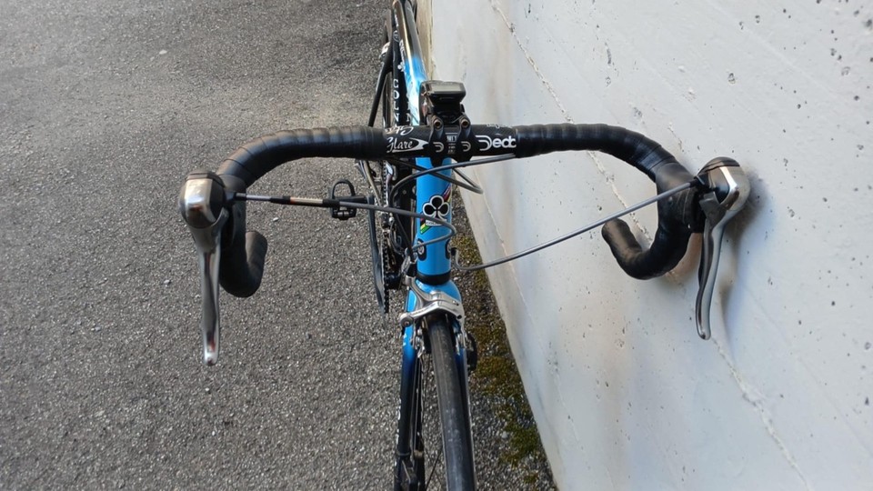 colnago extreme c rare frame ale jet paint size 58 tradizionale | eBay