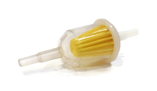 SERVICE KIT for Gravely 992100, 992101, 915174, 915200, 915216, 915248 ...