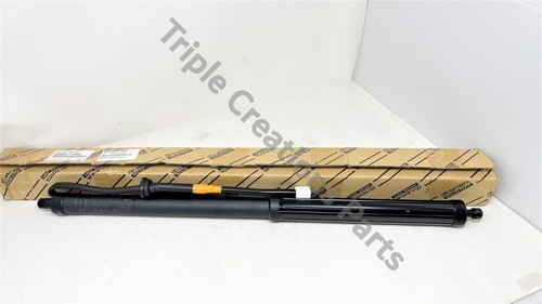 Toyota Genuine 6892071032 Unit Assy Set Power Back Door LH 68920-71032 ...