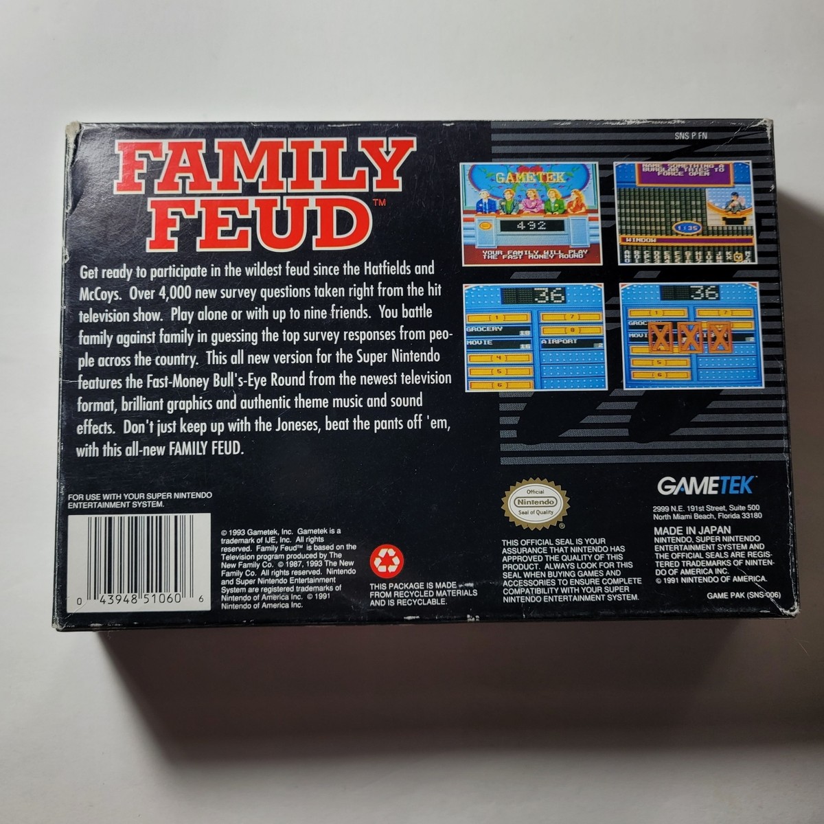 Friendly Feud Game Android Family Feud And Friends Game Review