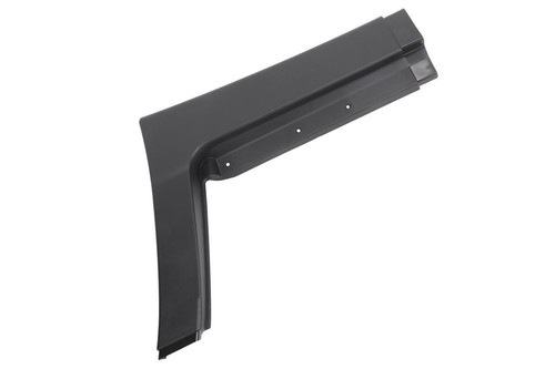GM Genuine Parts 95248168 Rocker Panel Molding | eBay