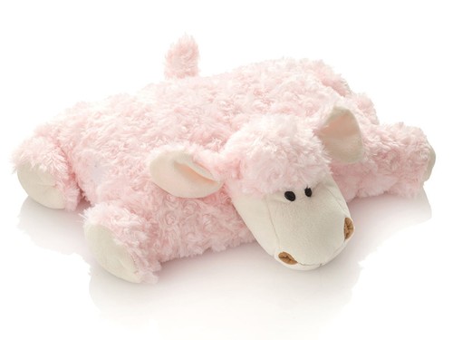 Plüschschaf Plüsch Schaf Kuscheltier Lamm Lämmchen Schäfchen Stofftier ...