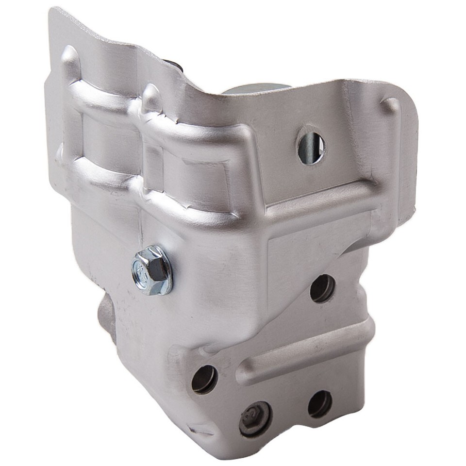 Spool Valve Vtech Solenoid Valve for Honda Acura CR-V 15810RAAA03 15810 ...