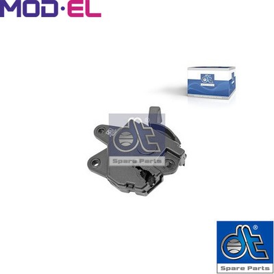 DOOR HANDLE FOR VOLVO 20570721 | eBay