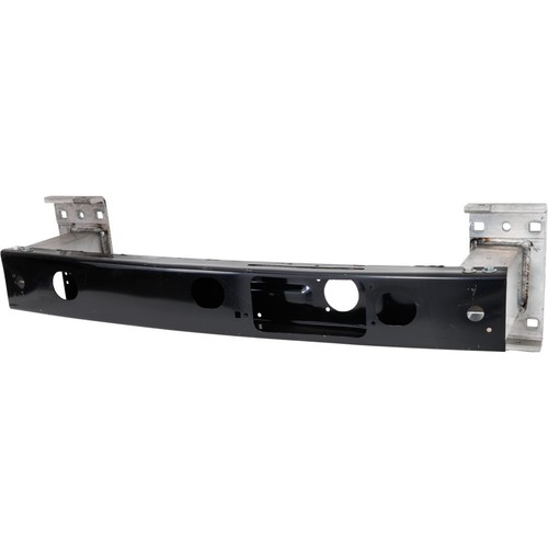 Bumper ReinForcement For 2013-2021 Land Rover Range Rover Front ...