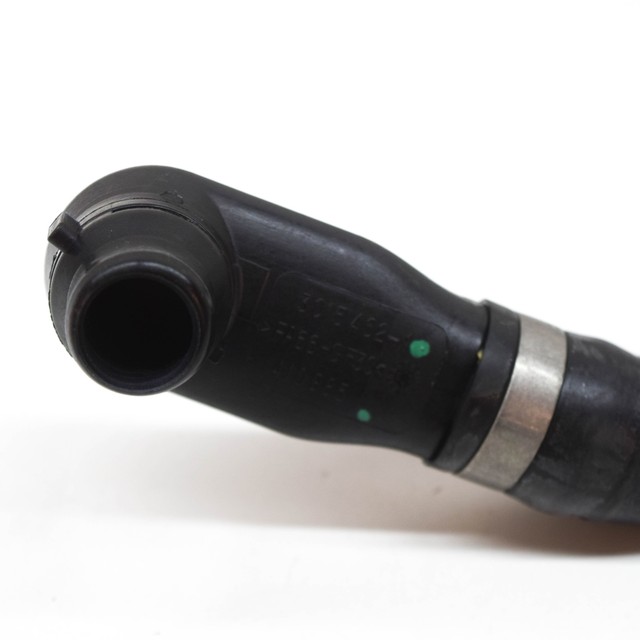 Mercedes-Benz C W204 Coolant Hoses A2048307496 2.1 Diesel 150kw 2013 ...