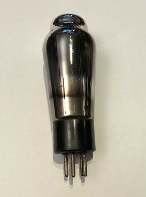 Philips E406 Power Triode Perfect, tested a 100% | eBay
