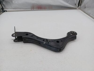 2019 2020 Nissan Altima Right Hand Rear Upper Control Arm OEM ...