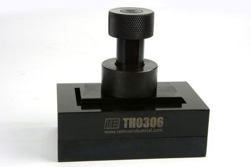 Rectangle 92mm x 46mm 1/8 DIN Panel Meter Punch Dies 3.622" x 1.811 ...
