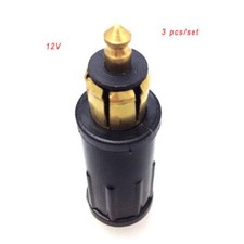 BMW Motorcycle 12v Power Plug Socket Connector for BMW GS RT BMW ADV ...