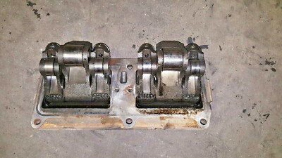 CUMMINS N14 Spherical Roller Bearing 3075026 | eBay