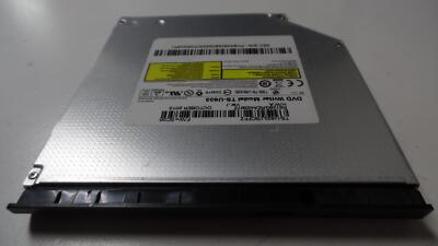 Samsung NP-Q430 - CD/DVD±RW Internal Optical Drive - TS-U633 | eBay