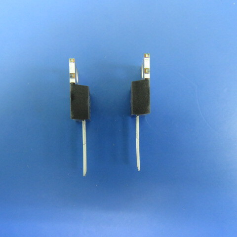 POWER INTEGRATIONS TOP224YN Qty of 25 per Lot IC OFFLINE SWIT PWM OCP ...