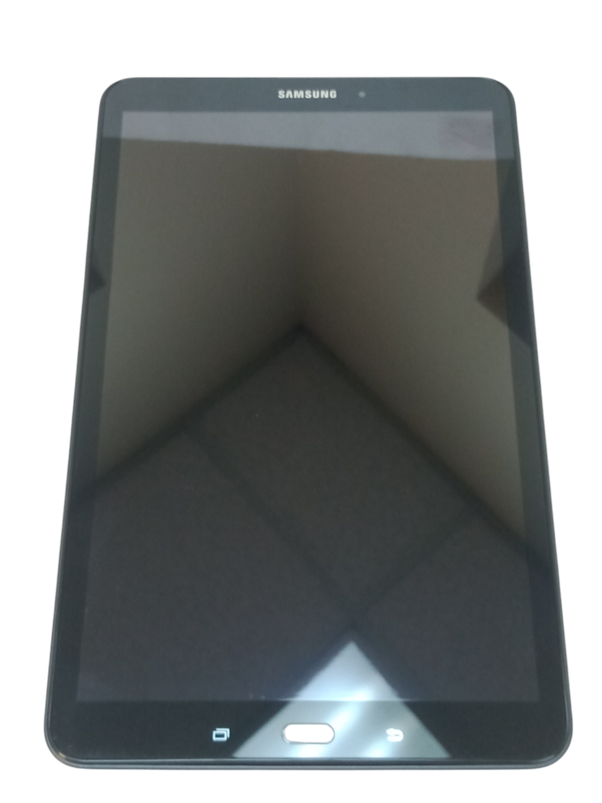 Samsung Galaxy Tab A SM-T580 16 GB, Wi-Fi, 10.1 in - Black for sale ...