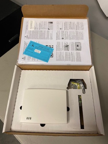 Alarm Lock AL-IM3-POE Trilogy Networx PoE Gateway | eBay