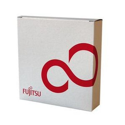 Lecteur CD/DVD Fujitsu S26361-F3718-L2 | eBay