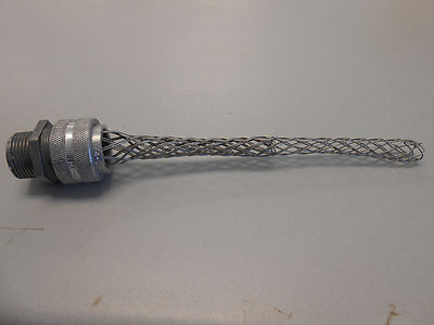 Fittings - Kellum Grips Strain Relief