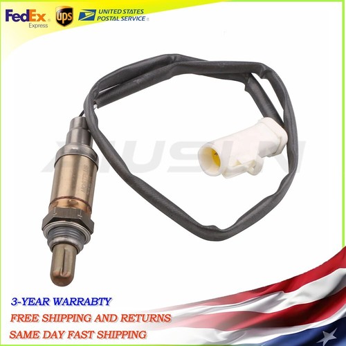 UP&DownStream Oxygen Sensor For 97-03 Ford F-150 Mercury Lincoln Mazda ...