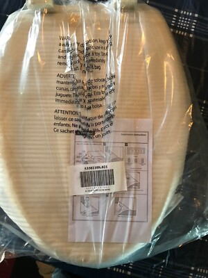 American Standard Compact Cadet-3 Elongated Slow Close Toilet Seat ...