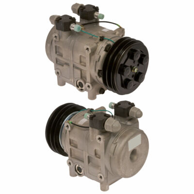 Hard Parts Fast ACP012682 AC COMPRESSOR PARTS | eBay