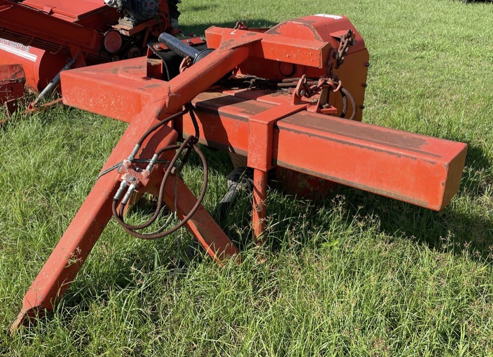 Almond, Walnut, Pecan Tree Shaker savage2542 42” | eBay