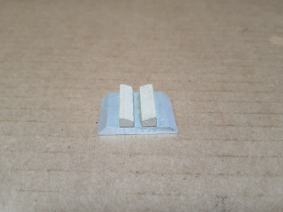 Sunnen External Honing Stone FB13-AA75 | eBay