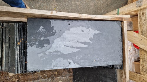 Spanish roof slates 20 x 10 inch | eBay UK