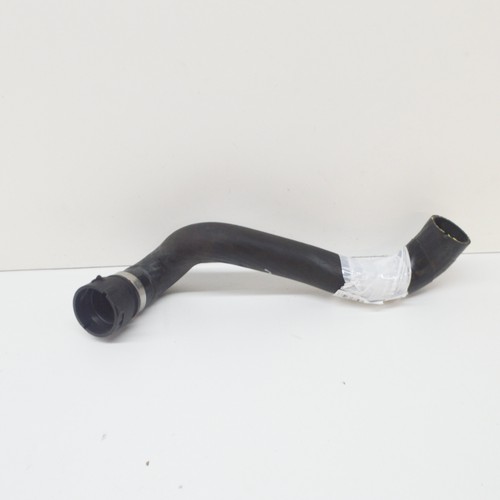 NEW MERCEDES-BENZ S W220 RADIATOR BOTTOM HOSE A2205010482 00-05 ...