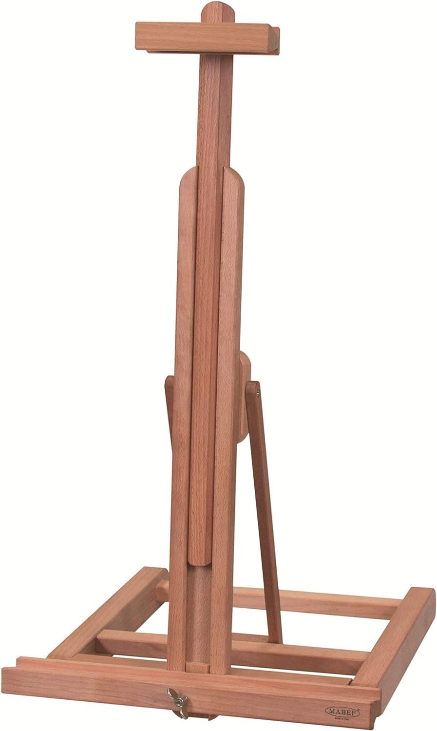 MABEF M31 Table Easel for sale online | eBay
